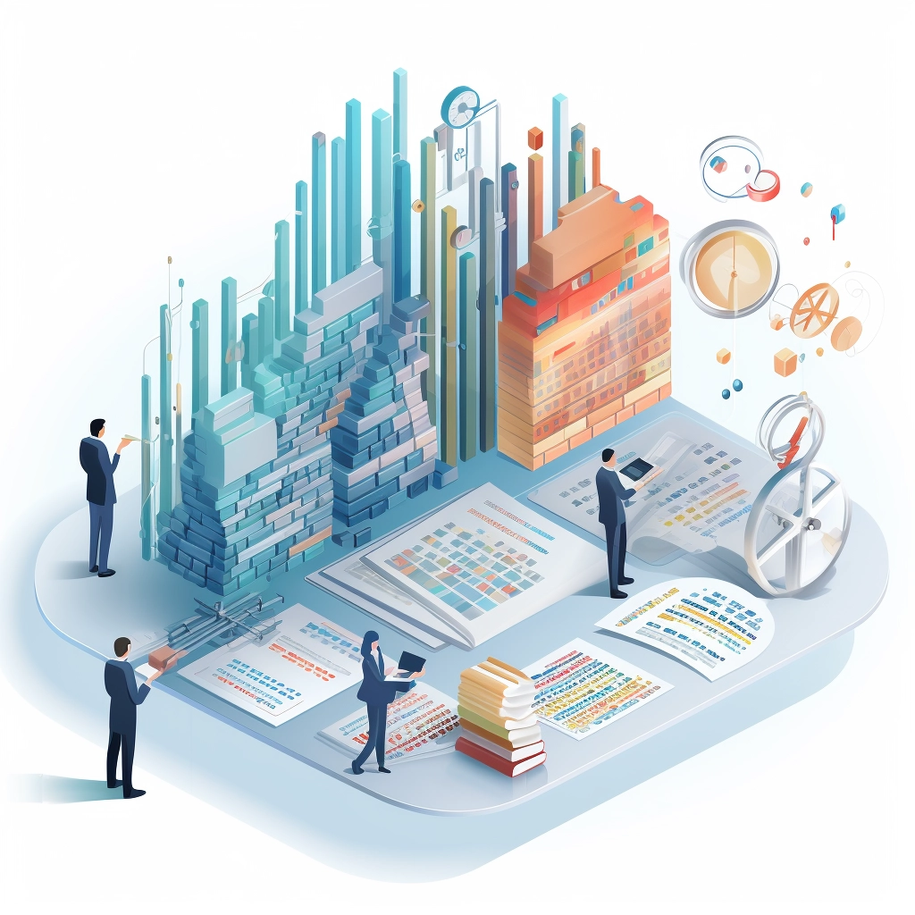 CrossOver Dashboards